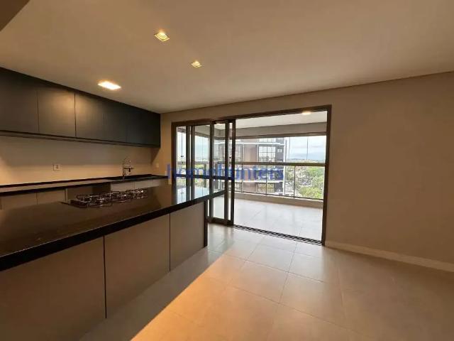 Apartamento para Venda em Campinas/SP Nova Campinas 3 Quartos