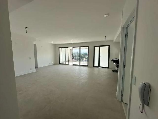 Apartamento para Venda em Campinas/SP Nova Campinas 3 Quartos