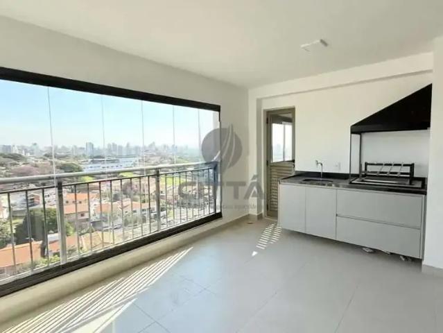 Apartamento para Venda em Campinas/SP Nova Campinas 3 Quartos