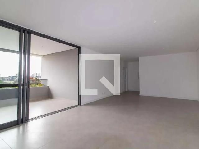 Apartamento para Venda em Campinas/SP Nova Campinas 3 Quartos