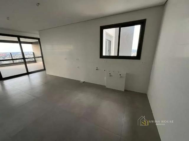 Apartamento para Venda em Campinas/SP Nova Campinas 3 Quartos