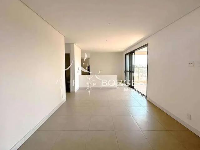 Apartamento para Venda em Campinas/SP Nova Campinas 3 Quartos