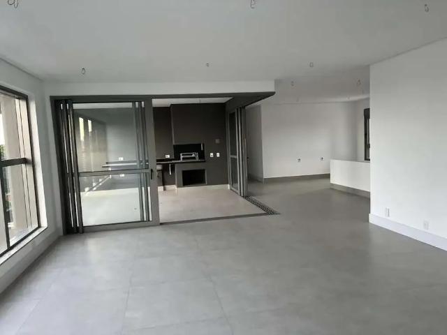 Apartamento para Venda em Campinas/SP Nova Campinas 3 Quartos