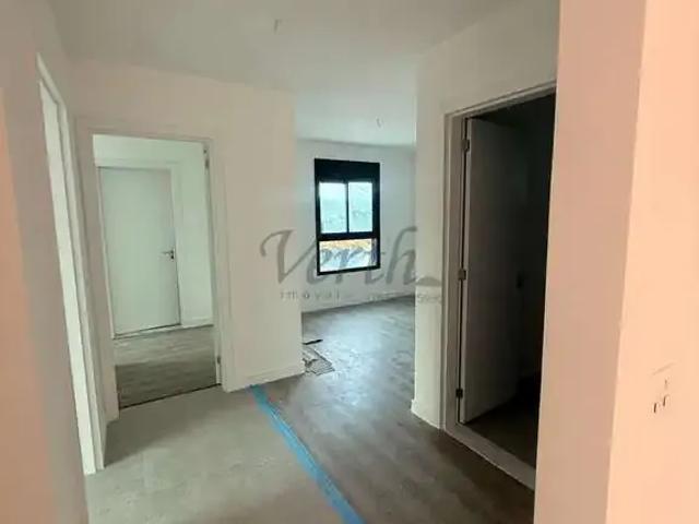 Apartamento para Venda em Campinas/SP Nova Campinas 3 Quartos