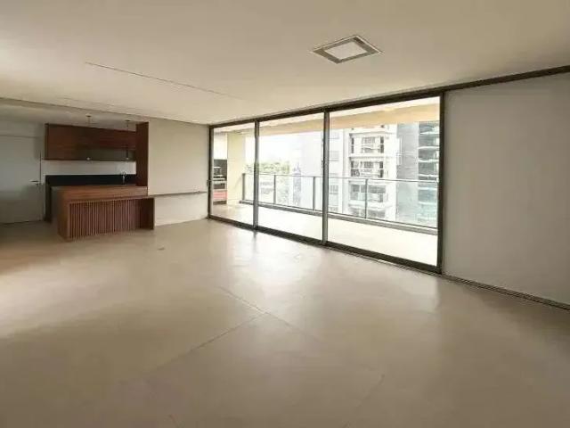 Apartamento para Venda em Campinas/SP Nova Campinas 3 Quartos
