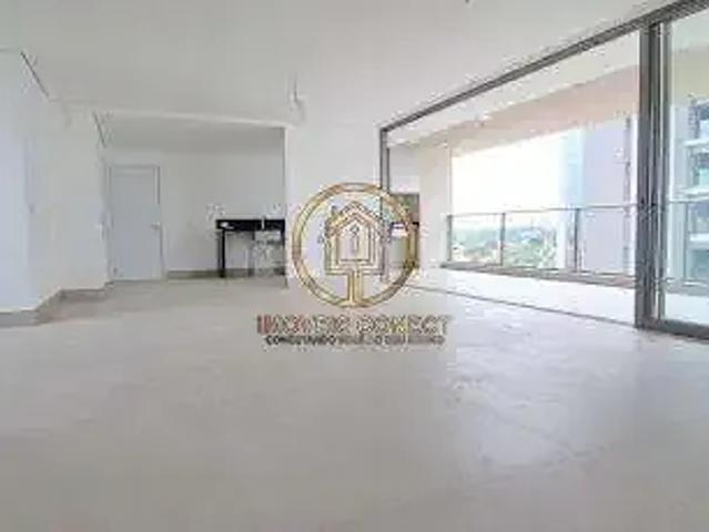 Apartamento para Venda em Campinas/SP Nova Campinas 3 Quartos
