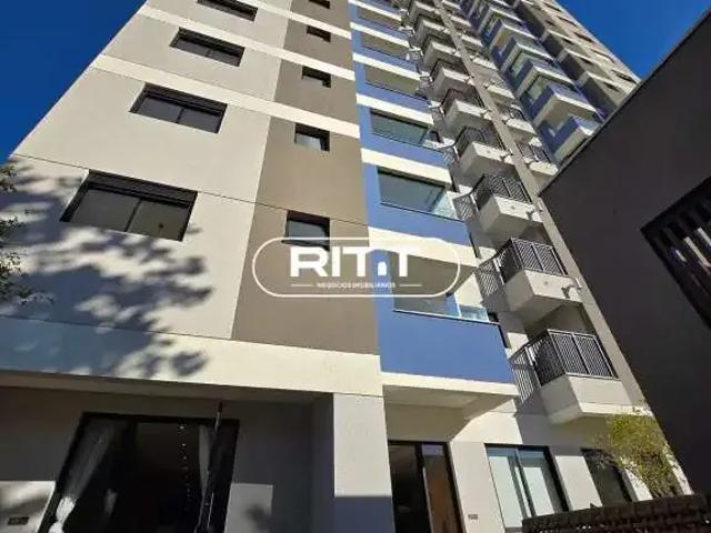 Apartamento para Venda em Campinas/SP Nova Campinas 3 Quartos