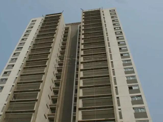 Apartamento para Venda em Campinas/SP Nova Campinas 3 Quartos