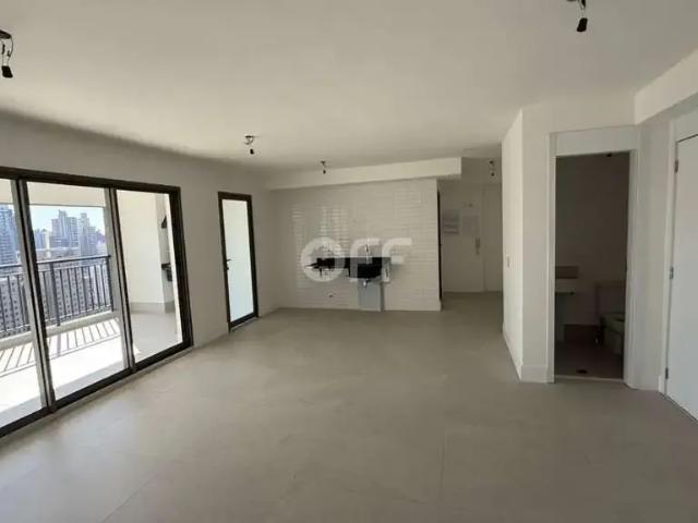 Apartamento para Venda em Campinas/SP Nova Campinas 3 Quartos