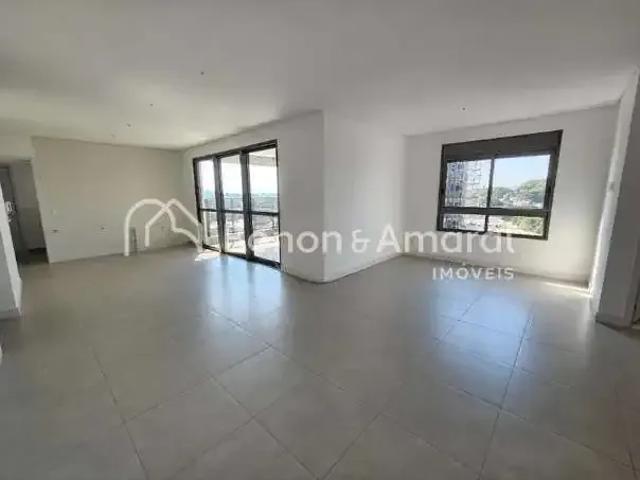 Apartamento para Venda em Campinas/SP Nova Campinas 3 Quartos