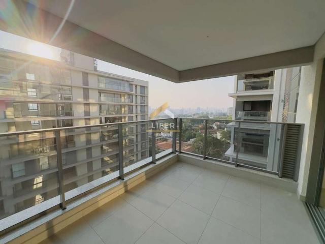 Apartamento para Venda em Campinas/SP Nova Campinas 3 Quartos