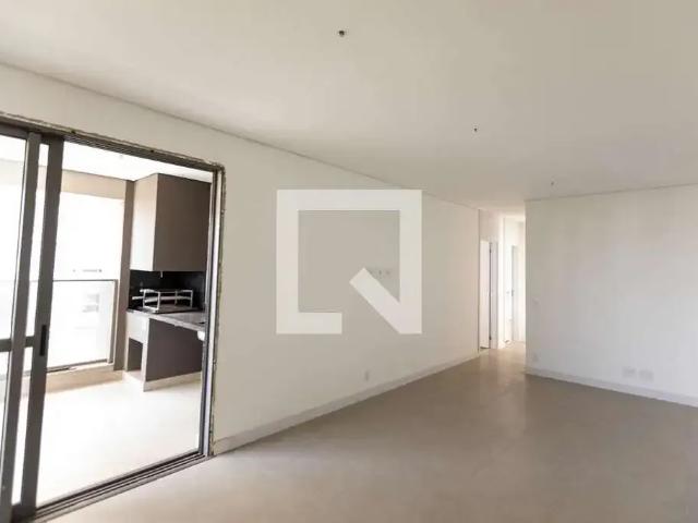 Apartamento para Venda em Campinas/SP Nova Campinas 3 Quartos