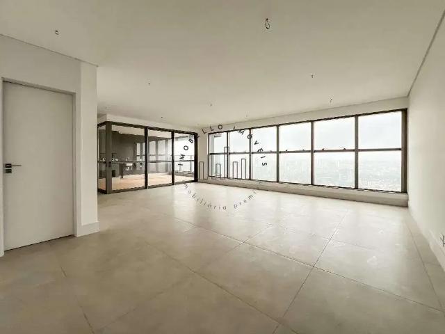 Apartamento para Venda em Campinas/SP Nova Campinas 3 Quartos