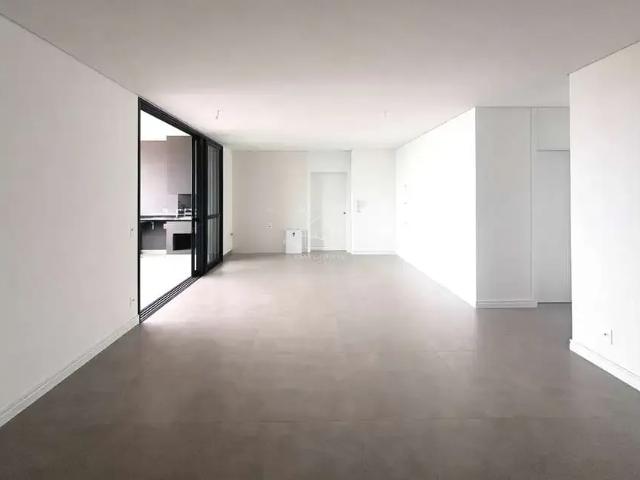 Apartamento para Venda em Campinas/SP Nova Campinas 3 Quartos