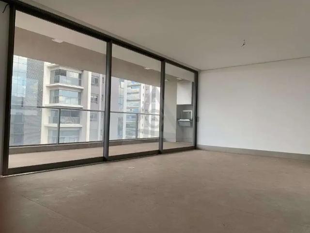 Apartamento para Venda em Campinas/SP Nova Campinas 3 Quartos