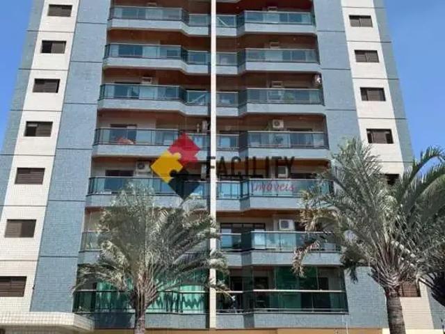 Apartamento para Venda em Campinas/SP Nova Campinas 3 Quartos