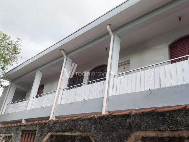 Apartamento para Venda em Campinas/SP São Bernardo 12 Quartos