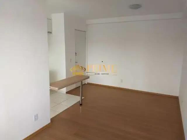 Apartamento para Venda em Campinas/SP São Bernardo 2 Quartos