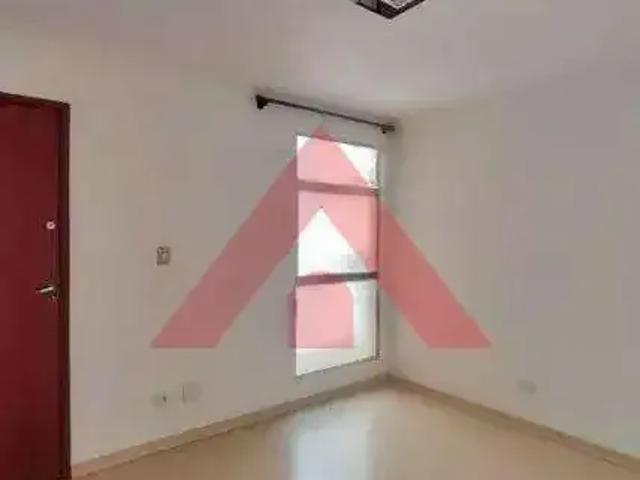 Apartamento para Venda em Campinas/SP São Bernardo 2 Quartos