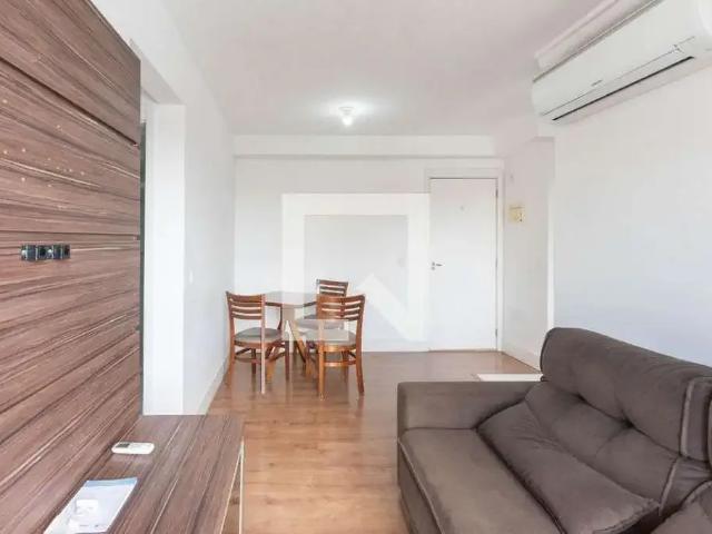 Apartamento para Venda em Campinas/SP São Bernardo 2 Quartos