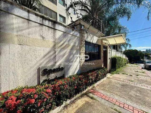 Apartamento para Venda em Campinas/SP São Bernardo 2 Quartos