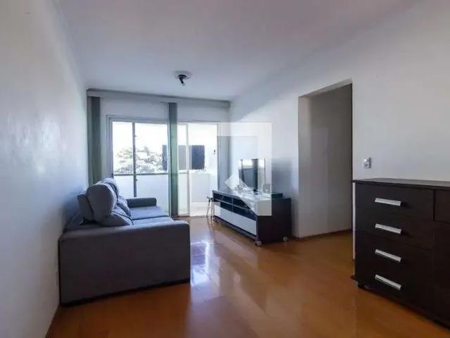 Apartamento para Venda em Campinas/SP São Bernardo 2 Quartos