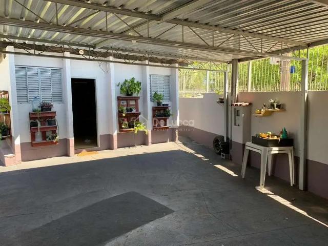 Apartamento para Venda em Campinas/SP São Bernardo 2 Quartos