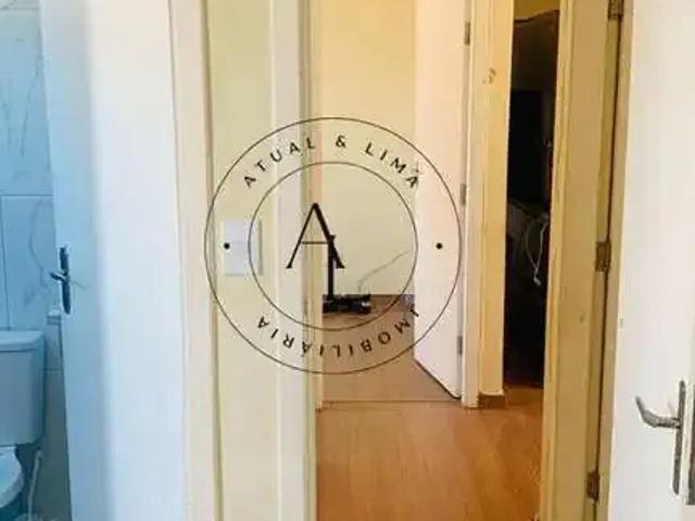 Apartamento para Venda em Campinas/SP São Bernardo 3 Quartos