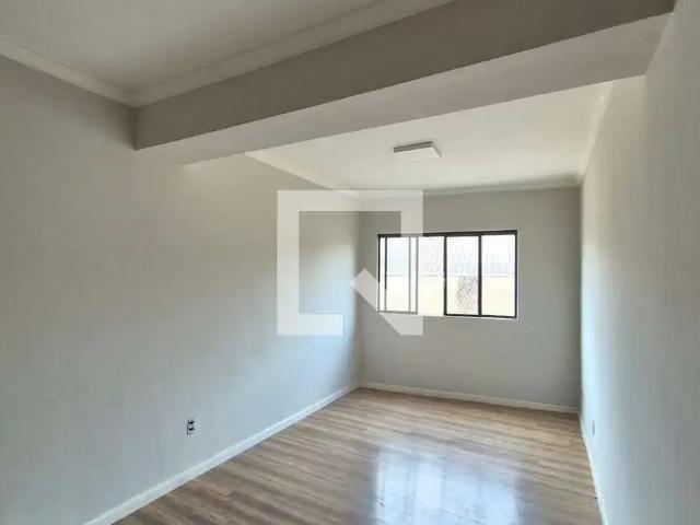 Apartamento para Venda em Campinas/SP São Bernardo 3 Quartos