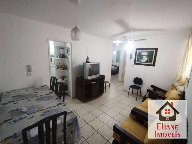 Apartamento para Venda em Campinas/SP São Bernardo 3 Quartos