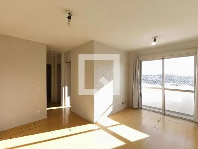 Apartamento para Venda em Campinas/SP São Bernardo 3 Quartos