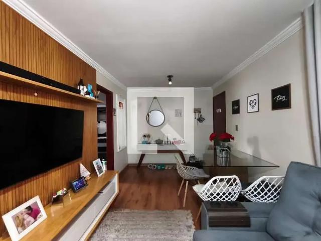 Apartamento para Venda em Campinas/SP São Bernardo 3 Quartos
