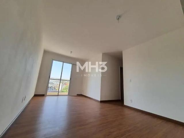 Apartamento para Venda em Campinas/SP São Bernardo 3 Quartos