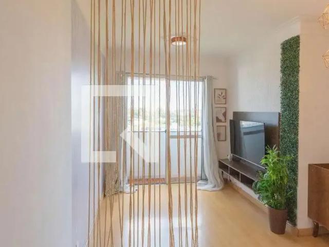Apartamento para Venda em Campinas/SP São Bernardo 3 Quartos