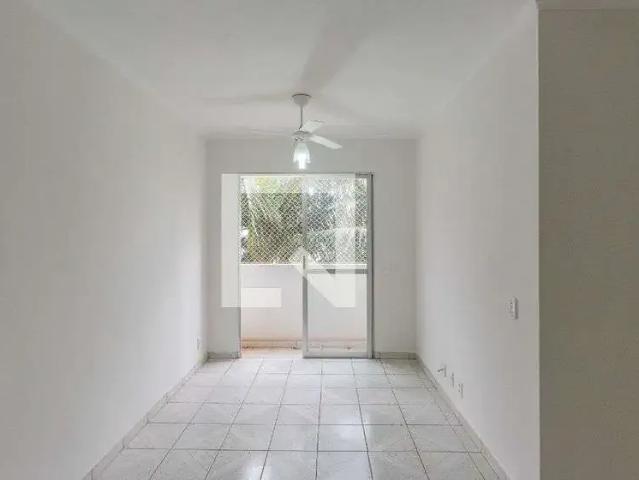Apartamento para Venda em Campinas/SP São Bernardo 3 Quartos