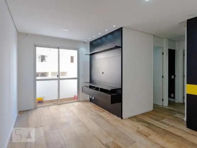 Apartamento para Venda em Campinas/SP São Bernardo 3 Quartos