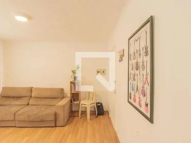 Apartamento para Venda em Campinas/SP São Bernardo 3 Quartos