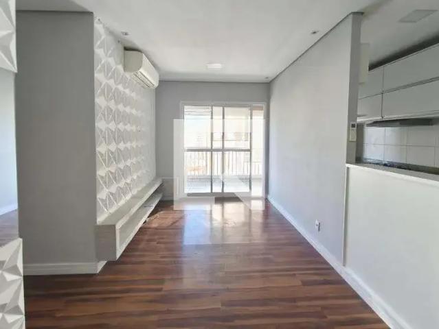 Apartamento para Venda em Campinas/SP São Bernardo 3 Quartos