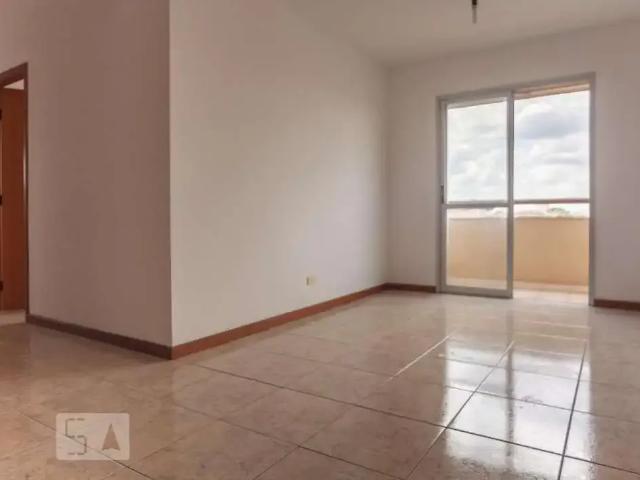 Apartamento para Venda em Campinas/SP São Bernardo 3 Quartos