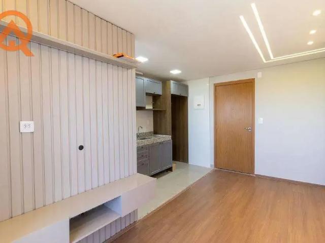 Apartamento para Venda em Campinas/SP Sousas 2 Quartos