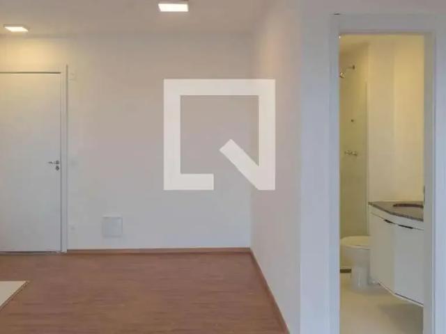 Apartamento para Venda em Campinas/SP Sousas 2 Quartos