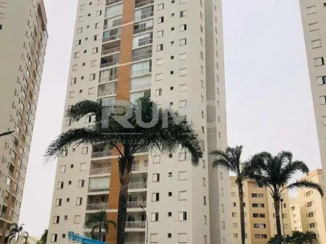 Apartamento para Venda em Campinas/SP Swift 3 Quartos