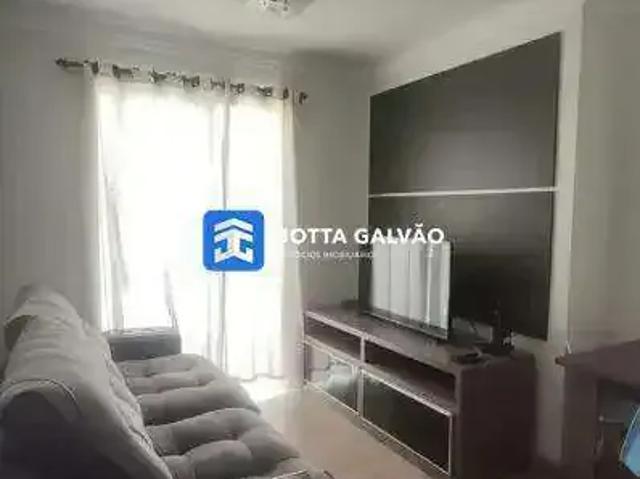 Apartamento para Venda em Campinas/SP Swift 3 Quartos