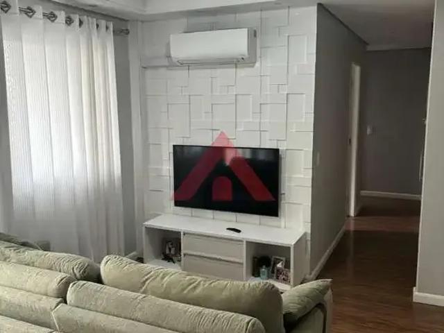 Apartamento para Venda em Campinas/SP Swift 3 Quartos