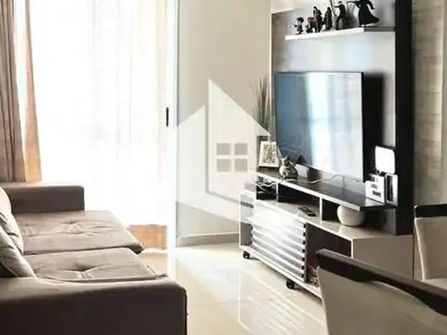 Apartamento para Venda em Campinas/SP Swift 3 Quartos