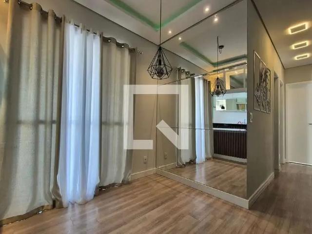 Apartamento para Venda em Campinas/SP Swift 3 Quartos