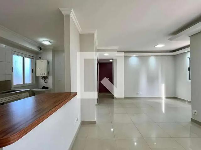 Apartamento para Venda em Campinas/SP Swift 3 Quartos
