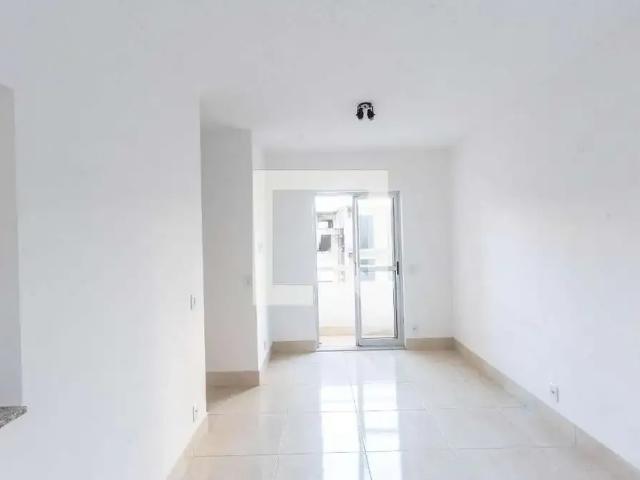 Apartamento para Venda em Campinas/SP Swift 3 Quartos