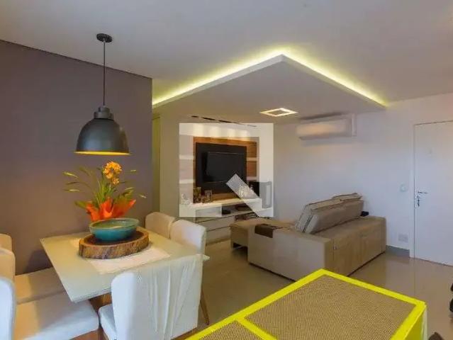 Apartamento para Venda em Campinas/SP Swift 2 Quartos