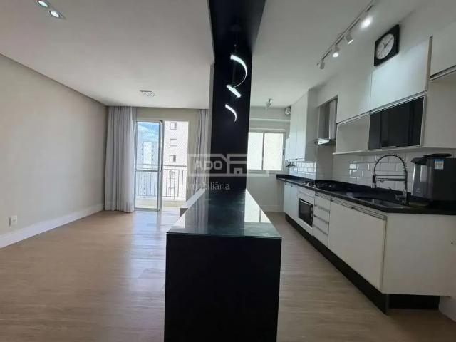 Apartamento para Venda em Campinas/SP Swift 2 Quartos